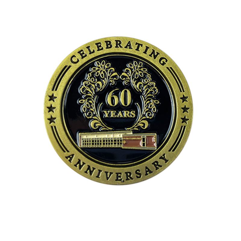 Double Coin Cheap Collectable Metal Coin - Buy Double Coin Metal Coin ... Double Coin Cheap Collectable Metal Coin - Buy Double Coin Metal Coin ...