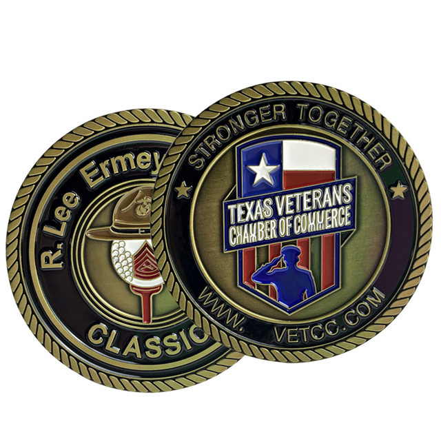 custom usa military coins for sale - Buy military coins for sale, usa ...